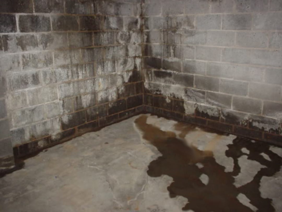 Vulcan Basement Waterproofing - Best Waterproofing in NY, NJ and PA